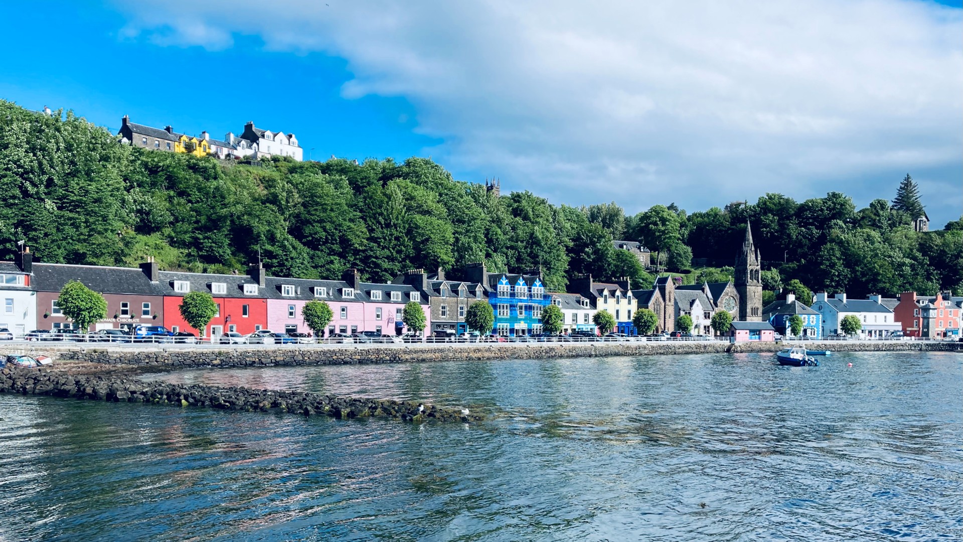 A Beginner’s Guide to Learning Scottish Gaelic | Blogs | Caledonian ...