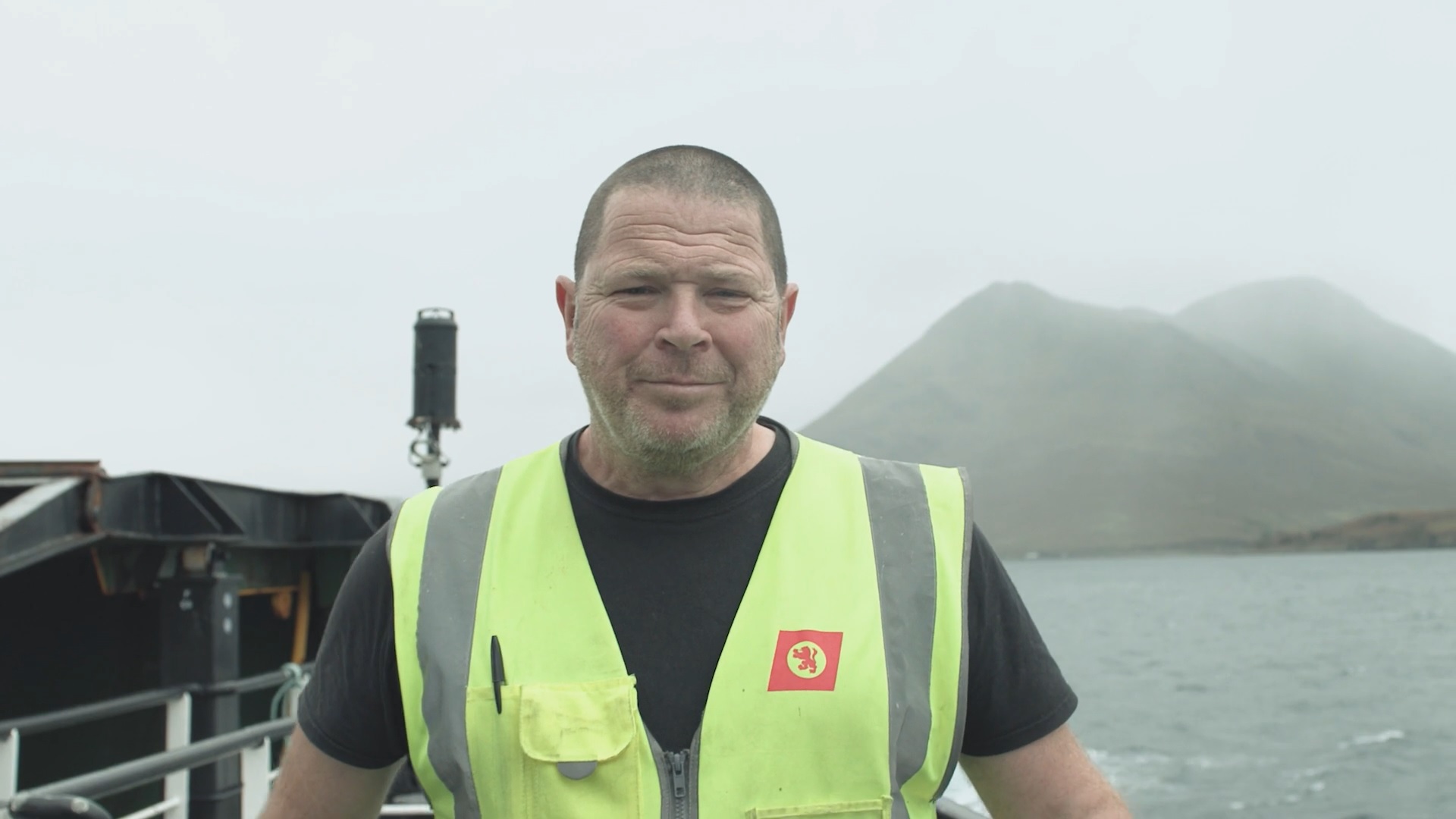 Careers | Corporate CalMac