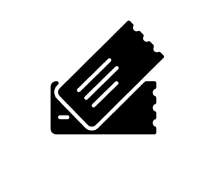 Ticket information | Travel with Caledonian MacBrayne | Caledonian ...