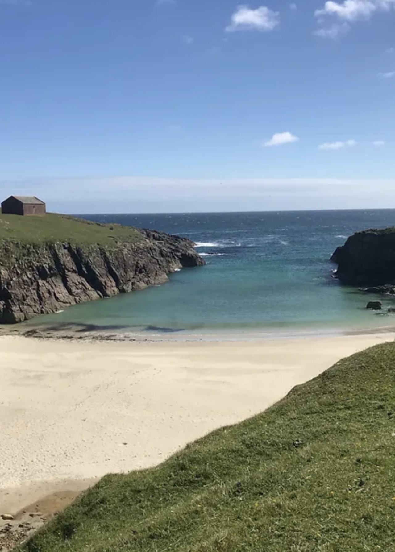 Hebridean Isle Tours | Activities | Caledonian MacBrayne