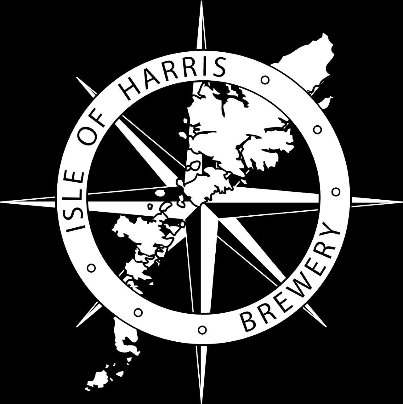 Isle of Harris Brewery | Activities | Caledonian MacBrayne