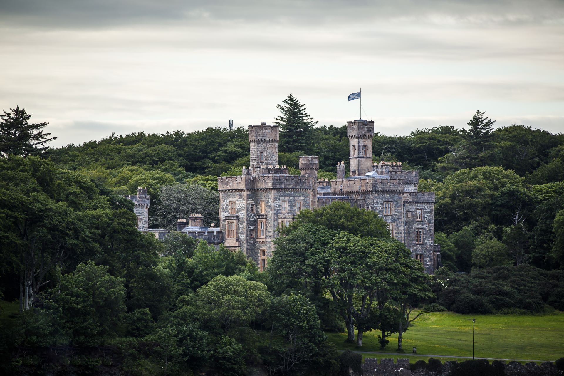 Ferry to and from Lewis | Visit Lewis with CalMac | Caledonian MacBrayne