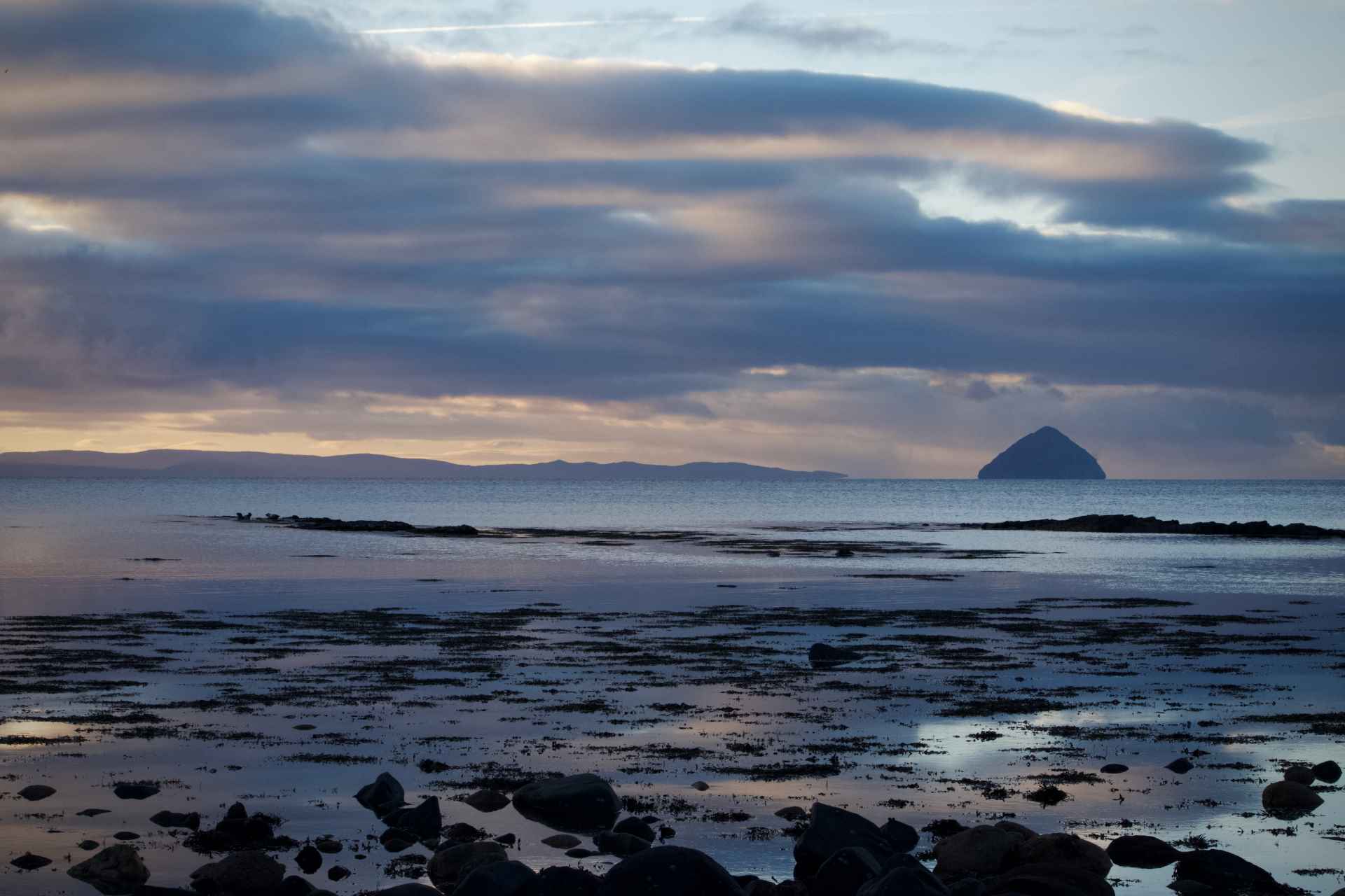 Ferry to and from Arran | Visit Arran with CalMac | Caledonian MacBrayne